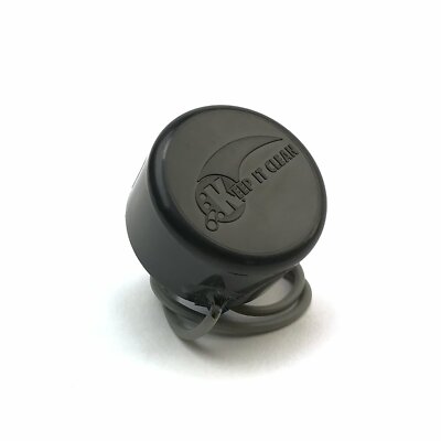 No Load Adjustable Pulse Flasher Keep It Clean KICFF552NLP street rat ...