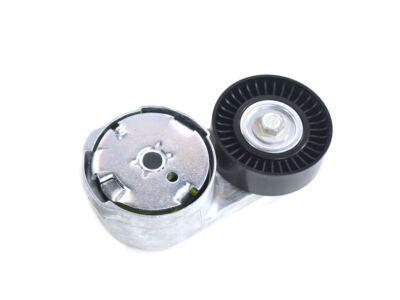 Genuine OEM Mopar Primary Accessory Drive Belt Tensioner Assembly For ...