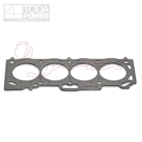 TODA Racing High Stopper Metal Head Gasket for TOYOTA 4A-GE 4V 1mm ...