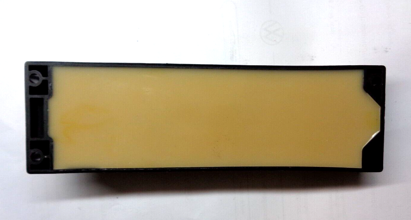 Turck FDNL-S1600-T 16 Input DeviceNet Bus Stop Station 11-26VDC, 50mA ...