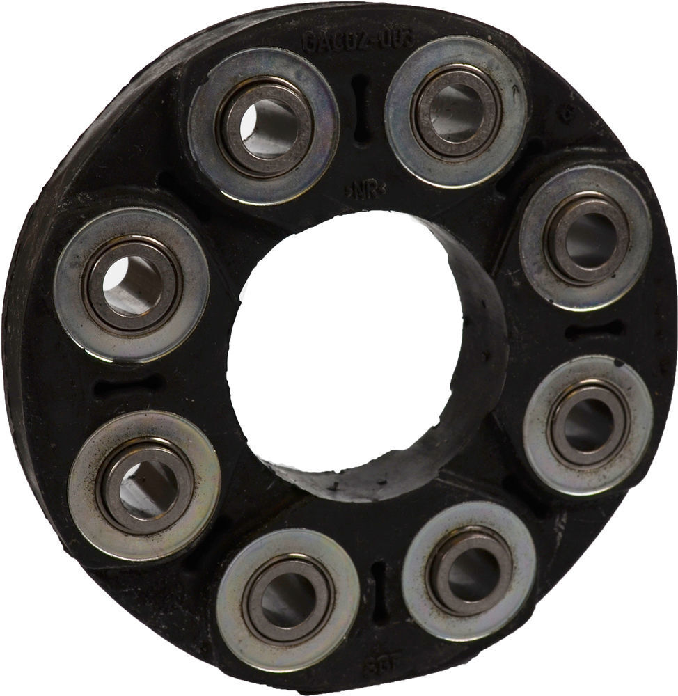 Drive Shaft Coupler-SRT8 SKF VKJF98018 fits 2006 Dodge Charger for sale ...