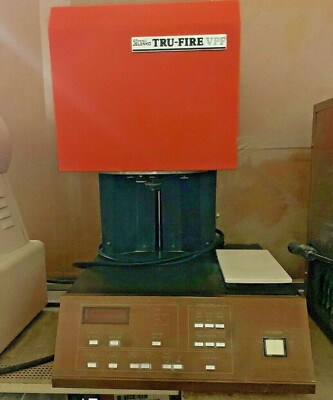 Dental Lab - Jelenko