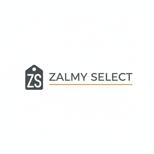 Zalmy Select | eBay Stores