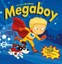 Megaboy (2016, Hardcover) for sale online | eBay