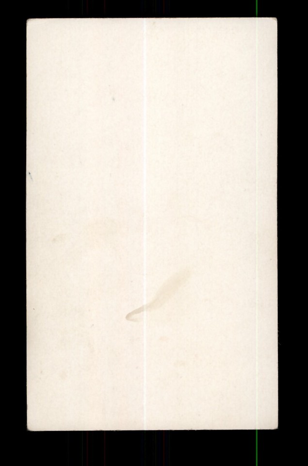 1936 NATIONAL CHICLE R313 CY BLANTON PITTSBURGH PIRATES | eBay