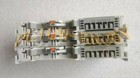 ONE BECKHOFF PLC module EL4004 in good condition | eBay.de