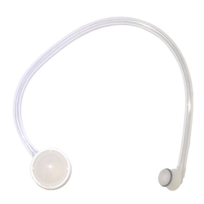 Beer Float Set - For King Keg Top Tap Pressure Barrels & Kegs ...