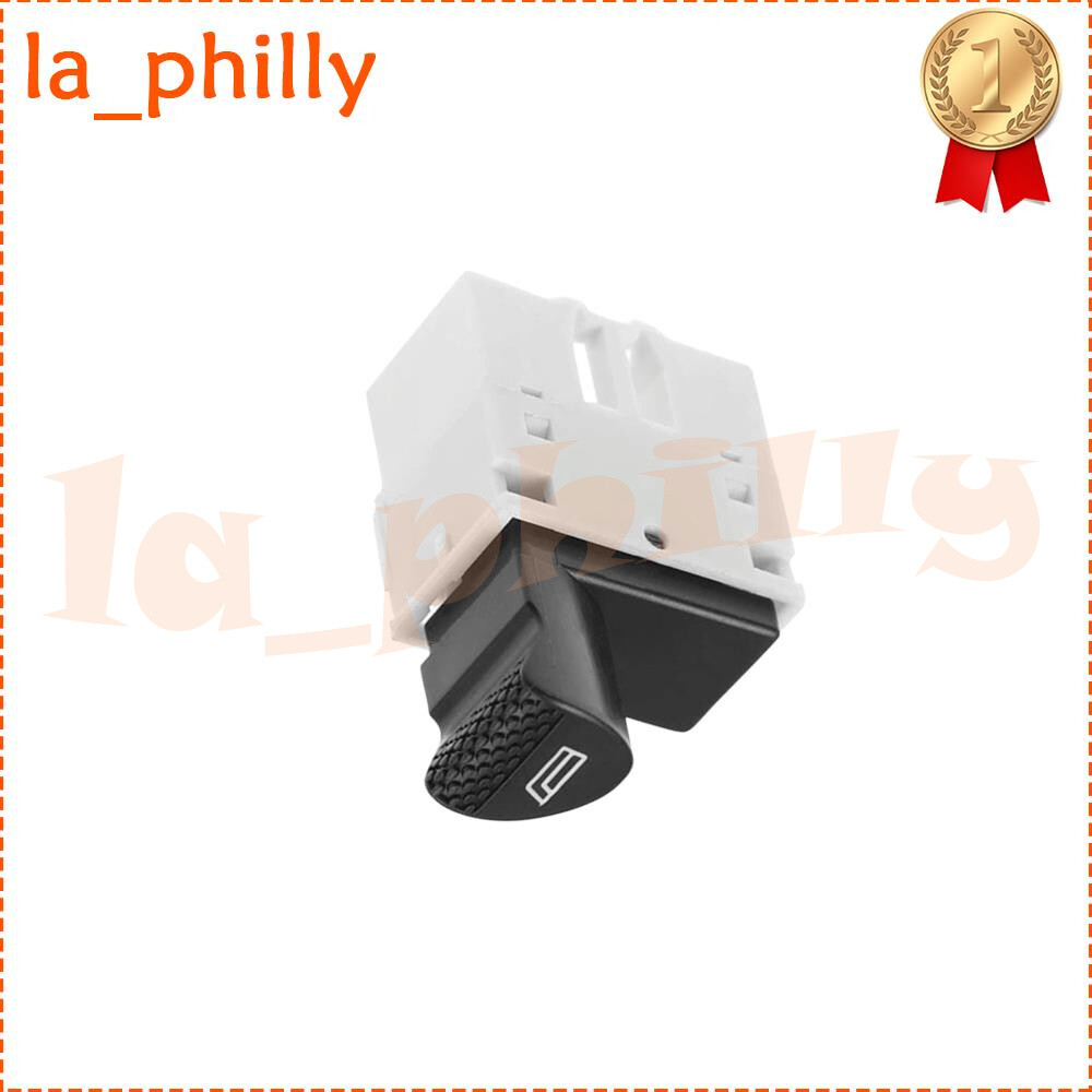 For IVECO STRALIS 41221005 6 Pins Electric Window Switch Button | eBay