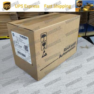 Free Tax 22B-E4P2N104 AB Powerflex 40 Drive 414-660v-ac 0-400hz 0-575v ...