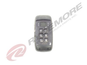 Rydemore Truck Parts | eBay Stores