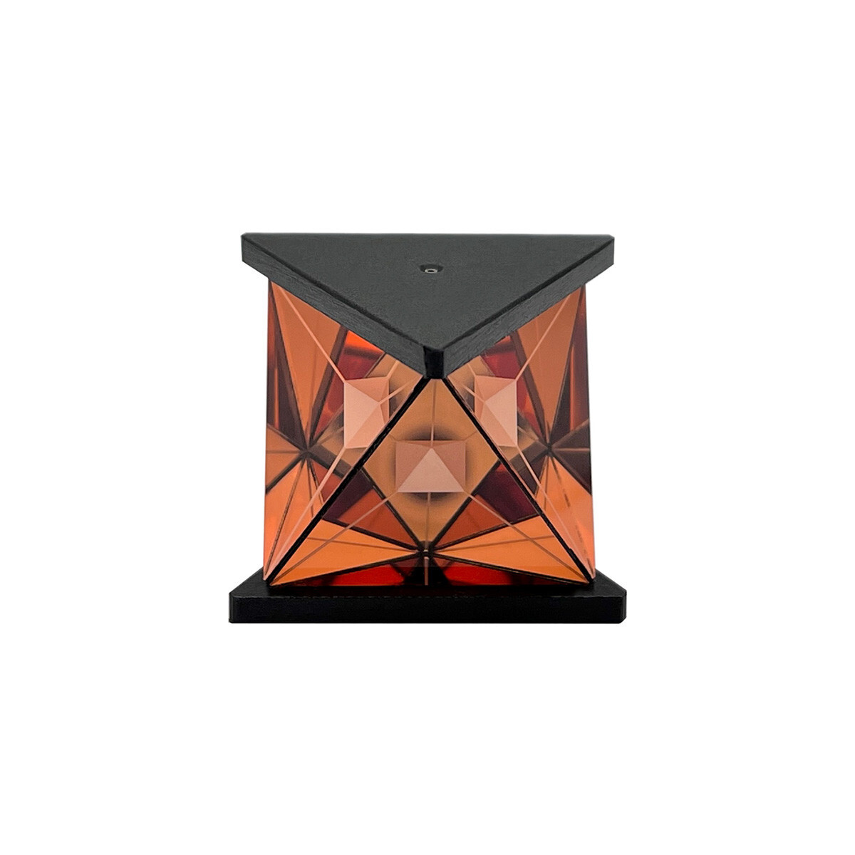 360 Degree Threading Prism Wire Suitable For Swiss-style Total Station ...