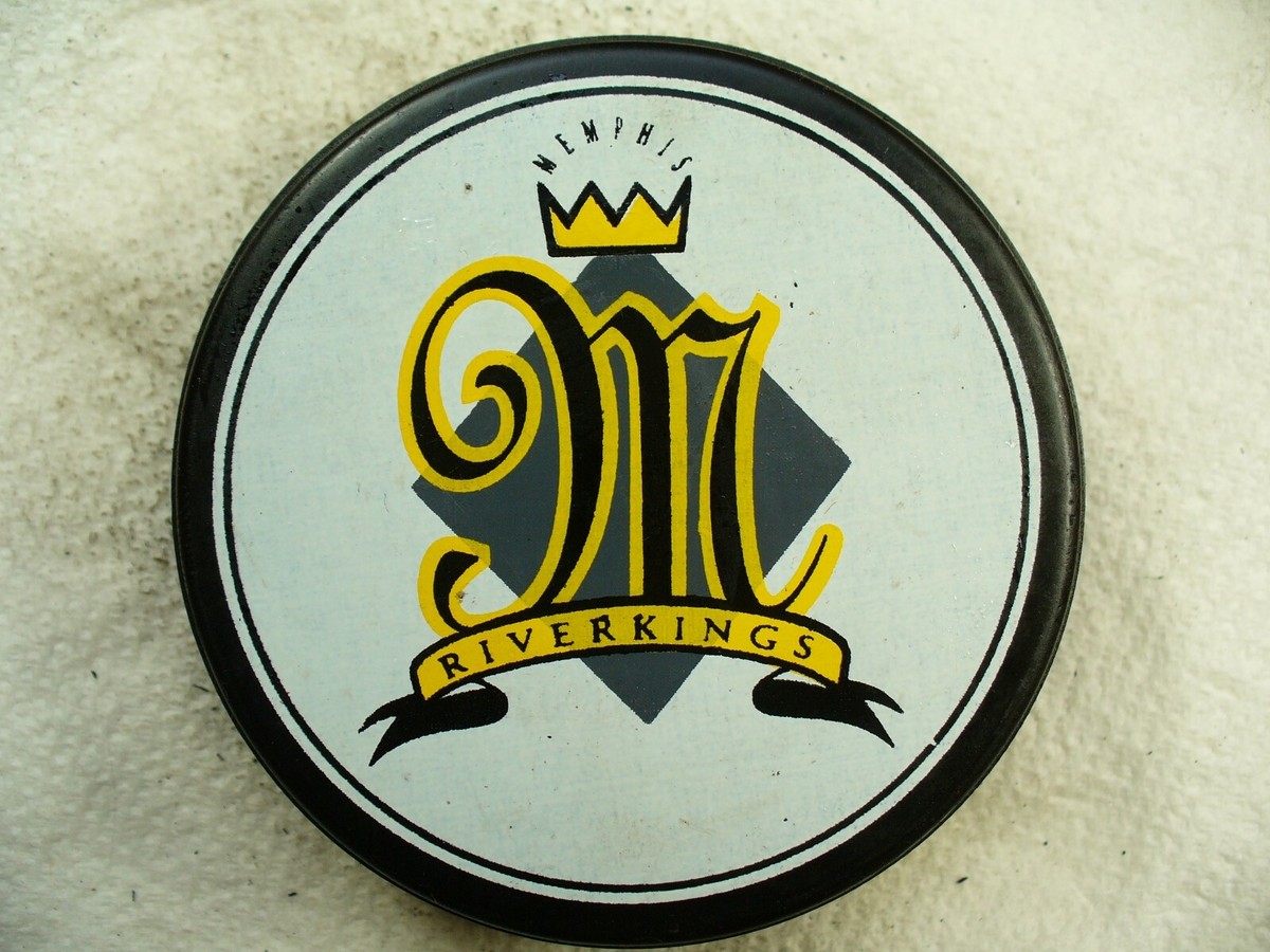 Riverkings Logo