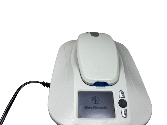 Medtronic Carelink Monitor Ebay