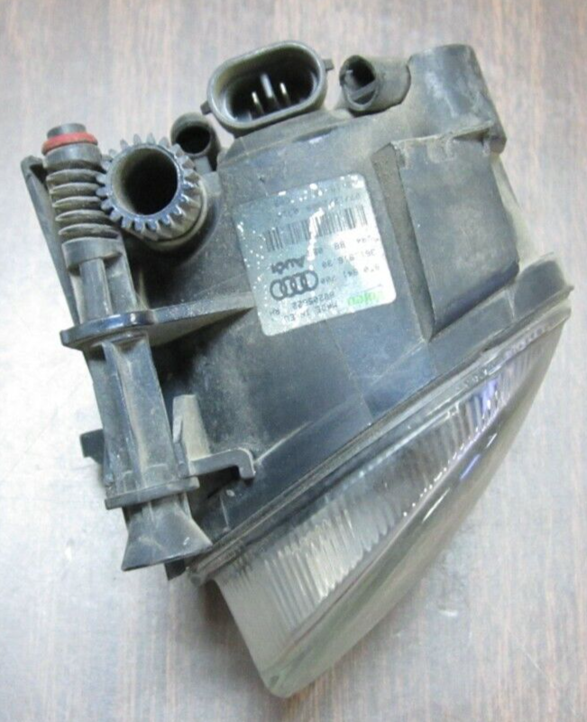 2008-2016 AUDI A4 A5 A6 Q3 ALLROAD B8.5 Right FOG Light / LAMP ...