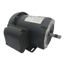 Dayton 36" Mobile Air Circulator Fan 3c187c HP 1/2 115 Volts 639 Watts ...