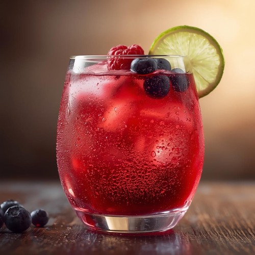 Mixed Berry Cider Making Kit ( 2.53 kg | 5.9 Lb) | eBay