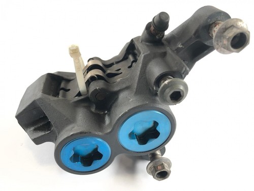 Yamaha YZF R1 RN04 [2004] - Front right brake caliper | eBay