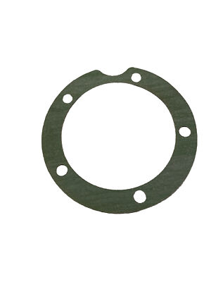 Mercedes-Benz A6162010080 Engine Water Pump Gasket Genuine OEM New | eBay