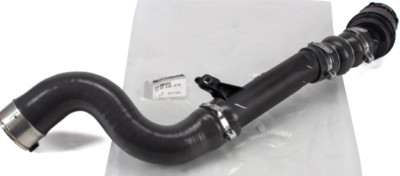 DURITE DE TURBO RENAULT MEGANE III 1.5 DCI ORGINAL 144604607R TOP - | eBay