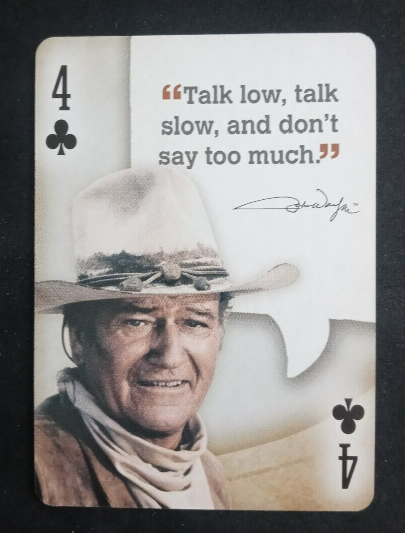 Wayne Card's Instagram, Twitter & Facebook on IDCrawl