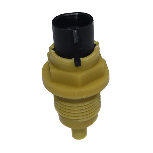 for Dodge Ram 1500 2500 3500 42Re 44Re Transmission Speed Sensor ...
