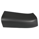 For Express Savana 2003-2023 #15215527 Rear Exterior Right Side Molding ...