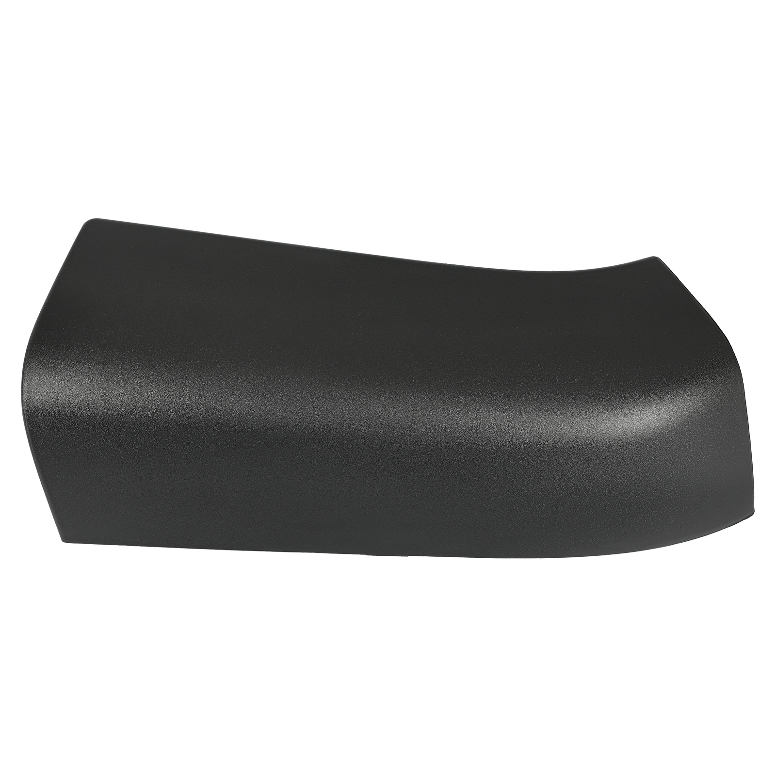 For Express Savana 2003-2023 #15215527 Rear Exterior Right Side Molding ...