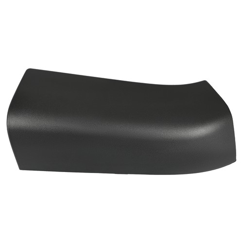 For Express Savana 2003-2023 #15215527 Rear Exterior Right Side Molding ...