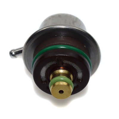 Fuel Injection Pressure Regulator For Mercedes W202 W124 0280160587 ...