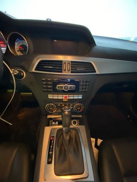 2012-2015 Mercedes Benz C250 Steering Gear Rack 2044600101 OEM. | eBay