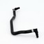 Genuine Mercedes-Benz Vent Hose 2045010925 OEM for sale online | eBay