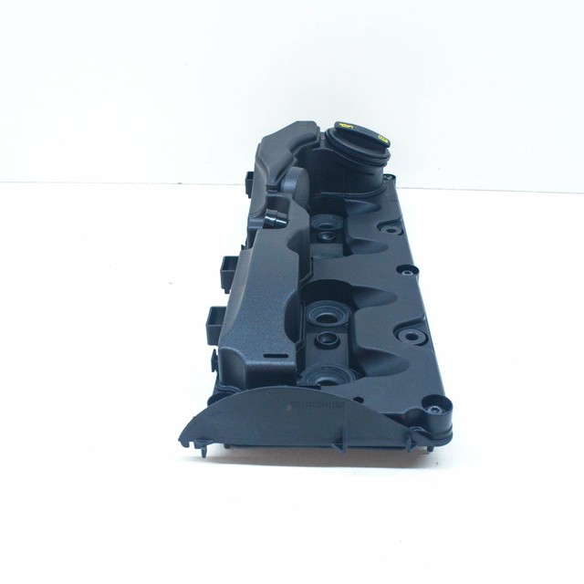 Audi A4 B8 2.0 TDI Diesel Engine Cam Cover 03L103469M for sale online ...