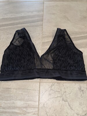 Leonisa 38B Bralette | eBay