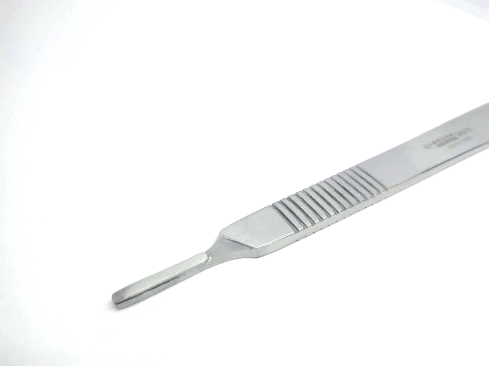 Scalpel Handles- Medical, Dental, Podiatry Scalpels Surgery Instruments ...