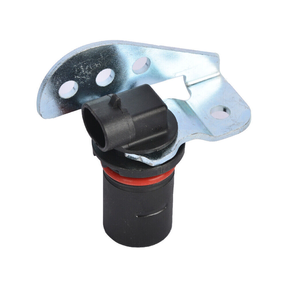 Sensor Asm-Veh Spd 24225896 for GM Holden | eBay