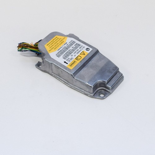 BMW 5 E60 M5 5.0i 373KW Control Unit 9145401 2007 | eBay