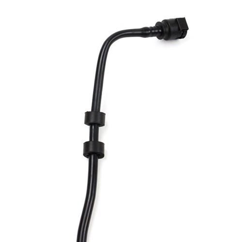 Engine Coolant Reservoir Hose 17128602599 for BMW 5 Serie G30 G31 G38 ...