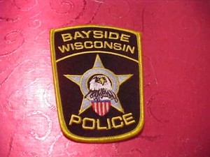 landofjane | eBay Stores