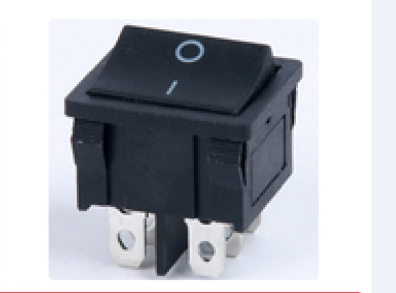 1pc for Niles SI-250 2-Channel 225W Bridged Power Amp 50/100W RMS ...