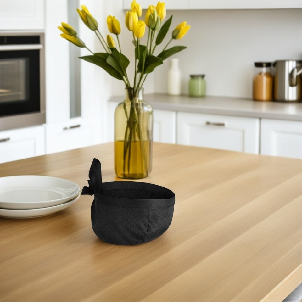 2Pcs Chef Hats Unisex Waiter Hats Restaurant Kitchen Working Caps ...