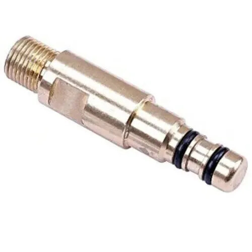 Airgun Quick Fill Filling Probes Air Rifle BSA HW100 & Foster Quick ...