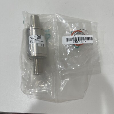 Type N F/F Bulkhead Coaxial RF Surge Protector | eBay