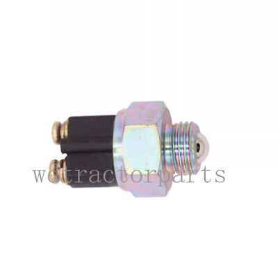 Neutral Safety Switch For Hurth HSW 450A 450D 630H 630V 800V 800A3 1000 ...