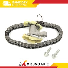 Land Rover Timing Chain Guide Screw Set X6 Range Lr4 Sport LR011064 OEM ...