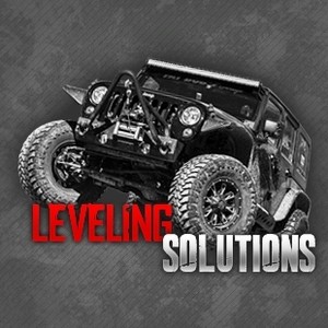 Leveling Solutions | eBay Stores