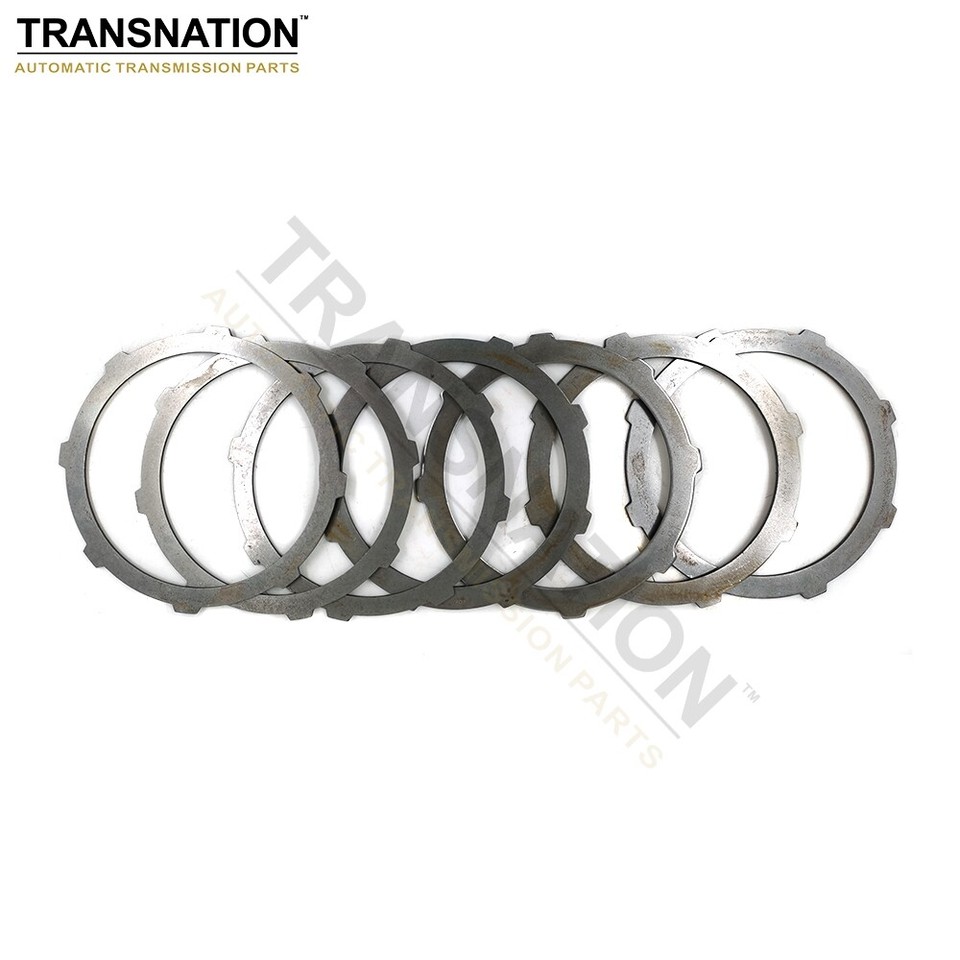 A404 A413 A670 Transmission Master Rebuild Kit Overhaul Seals For DODGE ...