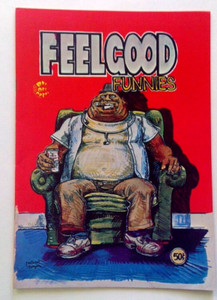 comics*coins*art | eBay Stores