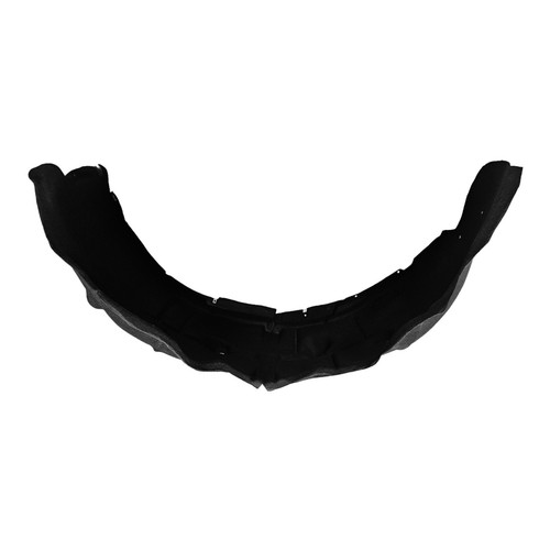 For 2022-2024 Silverado 1500 Front Passenger Side Fender Liner RH ...