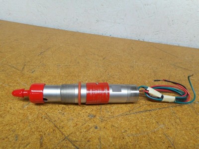 Transmitters - Magnetrol