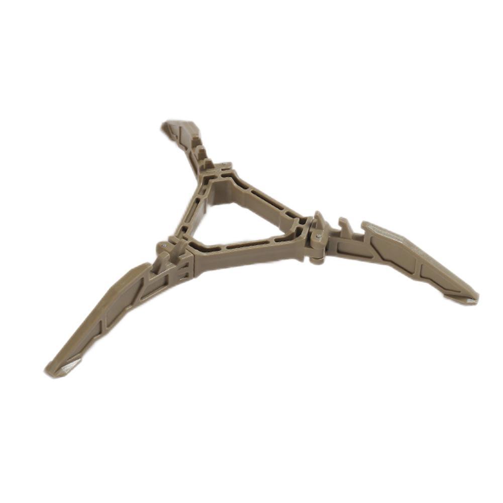 Foldable Outdoor Stove Flat Gas Tank Base Long Cylinder Stable Stands ...